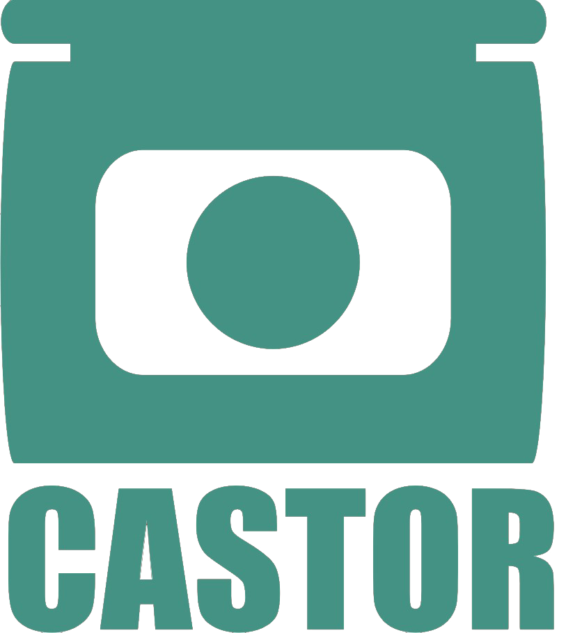CASTOR – EMAC