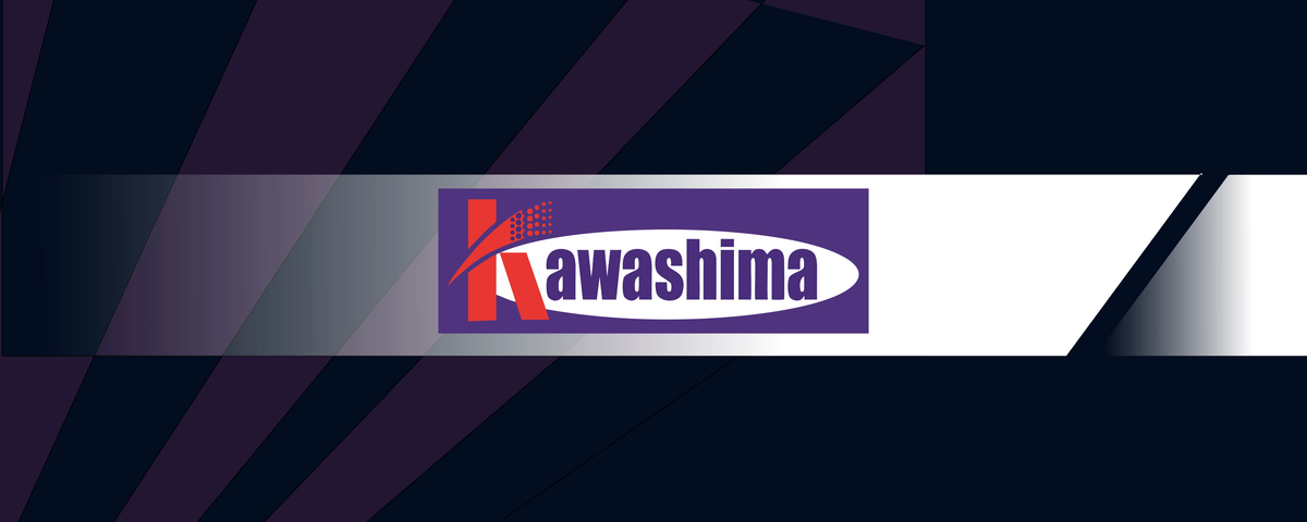 KAWASHIMA – EMAC